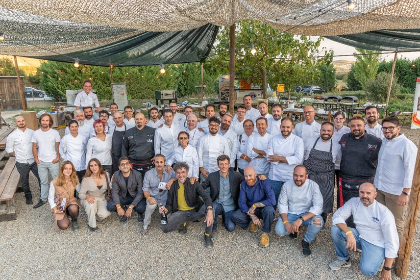 Baladin - Il Birrificio Agricolo Artigianale
