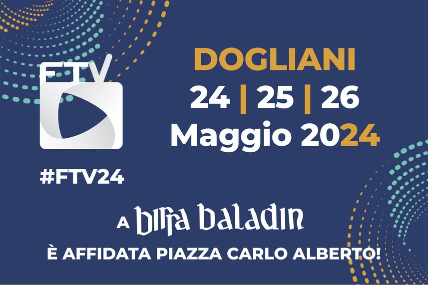 Baladin - Il Birrificio Agricolo Artigianale