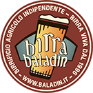 Homepage | Baladin